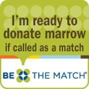 Enter Ruinland (Ruinland #1) by C.J. Anderson | Goodreads