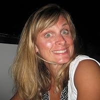 Letters From My Sister: On Love, Life and Hair Removal by Eve Lederman ...