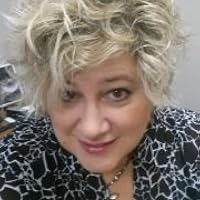 The Residence: Inside the Private World of the White House by Kate ...