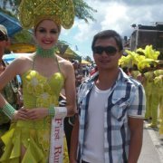 Papiamentu Textbook by Goilo E.R. | Goodreads