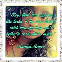 The Horrible, Miserable Middle Ages: The Disgusting Details About Life ...