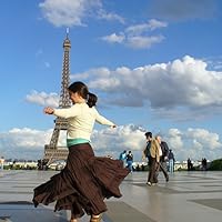 Ribbons by Laurence Yep | Goodreads