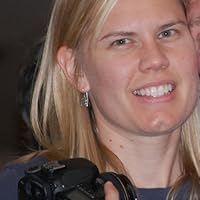 Patrick: Son of Ireland by Stephen R. Lawhead | Goodreads