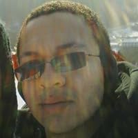 Kingdom of Hell (End Times, #5) by Shane Carrow | Goodreads