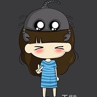 Diary of a Vampeen (Vamp Chronicles, #1) by Christin Lovell | Goodreads