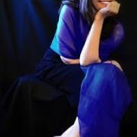 Tinder Box: The Iroquois Theatre Disaster 1903 by Anthony P. Hatch ...