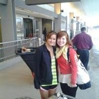 Westward to Home by Patricia Hermes | Goodreads