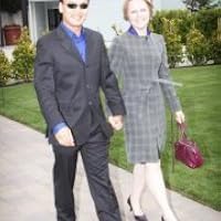 All Summer Long (Fool's Gold, #9) by Susan Mallery | Goodreads