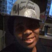 Snow White: A Survival Story by Anna J. | Goodreads