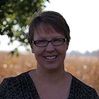 The Traitor's Kiss (The Traitor's Circle, #1) by Erin Beaty | Goodreads