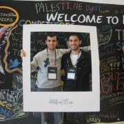 Java for Absolute Beginners: Learn to Program the Fundamentals the Java ...