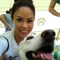 Remembering Shanghai: A Memoir of Socialites, Scholars and Scoundrels ...