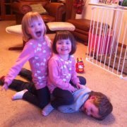 A Twist of Fate (Twisted, #3) by Christa Simpson | Goodreads