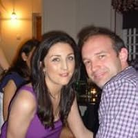 Doubles by Melissa Simonson | Goodreads