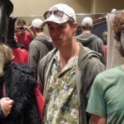 And Short the Season by Maxine Kumin | Goodreads