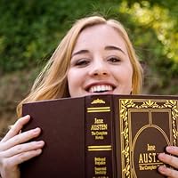 Ashley Loos's Instagram, Twitter & Facebook on IDCrawl