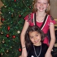 The Way of the Hermit: A Survivalist's Journey from the Yukon to the ...