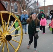 Overthrow: America's Century of Regime Change from Hawaii to Iraq by ...