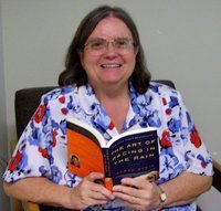 Walking in Broken Shoes: A Nurse's Story of Haiti and the Earthquake by ...