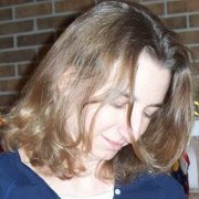 Goliath by Susan Woodring | Goodreads