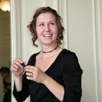 Green Swans: The Coming Boom In Regenerative Capitalism by John ...