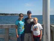 Between the Lines: One Athlete's Struggle to Escape the Nightmare of ...