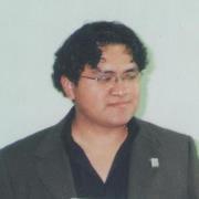 OpenCV Computer Vision with Python: Learn to Capture Videos, Manipulate ...