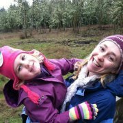 Pippi Goes to the Circus by Astrid Lindgren | Goodreads