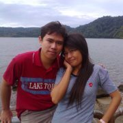 Computer Forensics: Hard Disk and Operating Systems by EC-Council ...