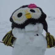 Charms, Spells, and Formulas by Ray T. Malbrough | Goodreads