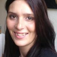 Last Light (Last Light, #1) by Alex Scarrow | Goodreads