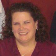 Gemini Rising (Tempting Signs, #3) by Ranae Rose | Goodreads