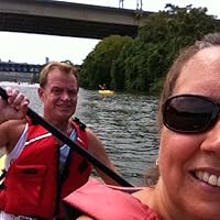 Wick (Wick, #1) by Michael Bunker | Goodreads