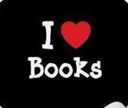 Billy Bird by Emma Neale | Goodreads