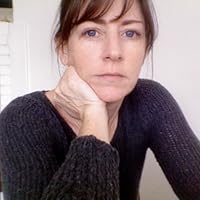 The Astrologer by Scott G.F. Bailey | Goodreads