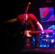 Kramer vs. Kramer by Avery Corman | Goodreads