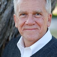 LEADERSHIP AND PERFORMANCE BEYOND EXPECTATIONS by Bernard M. Bass ...