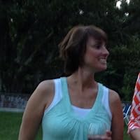 Unstill Life: A Daughter's Memoir of Art and Love in the Age of ...