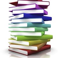 What Was the Age of the Dinosaurs? by Megan Stine | Goodreads