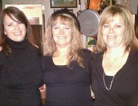 Teach Yourself Visually WordPress by Janet Majure | Goodreads