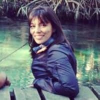 Shoe Addicts Anonymous (Shoe Addict, #1) by Beth Harbison | Goodreads