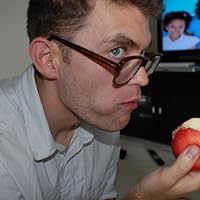 A History of Chinese Civilization by Jacques Gernet | Goodreads