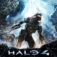 Control Under Fire (Bloodlines) by M. Zachary Sherman | Goodreads