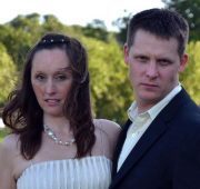 Mother: A Novel by Angel Gelique | Goodreads