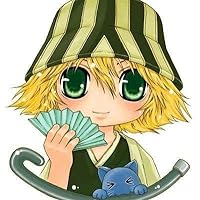 The Manga Guide to Linear Algebra by Shin Takahashi | Goodreads