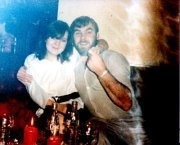 The Forgotten Witch by Jessica Dodge | Goodreads