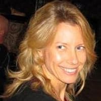 A Thousand Shall Fall: The Electrifying Story of a Soldier and His ...