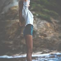 Kissing Annabel: Love, Ghosts, and Facial Hair; A Place Like This by ...