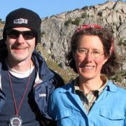 Dirt: The Erosion of Civilizations by David R. Montgomery | Goodreads