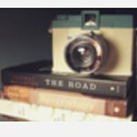 Betti on the High Wire by Lisa Railsback | Goodreads